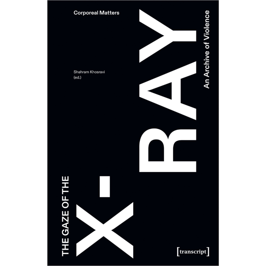 Hochschulübergreifendes Zentrum Tanz Berlin – HZT Berlin – HZT Berlin