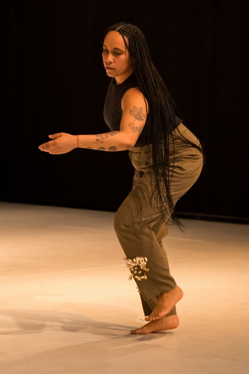 MA Solo/Dance/Authorship (SODA) – HZT Berlin